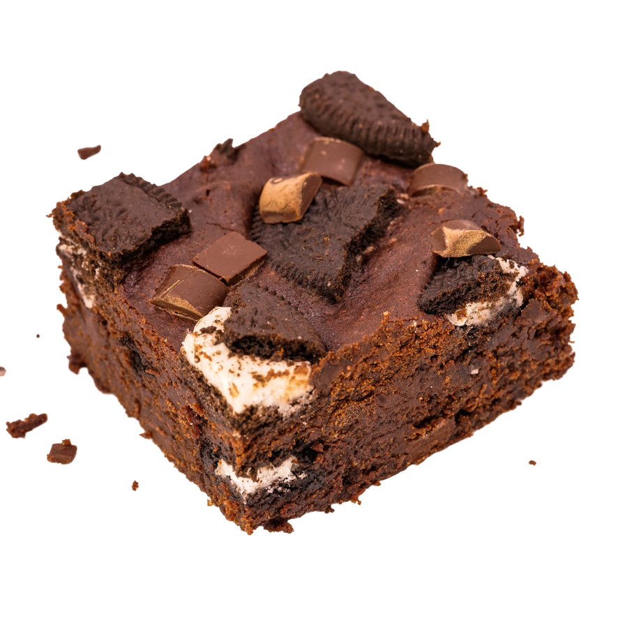 Kollektionen – unicake