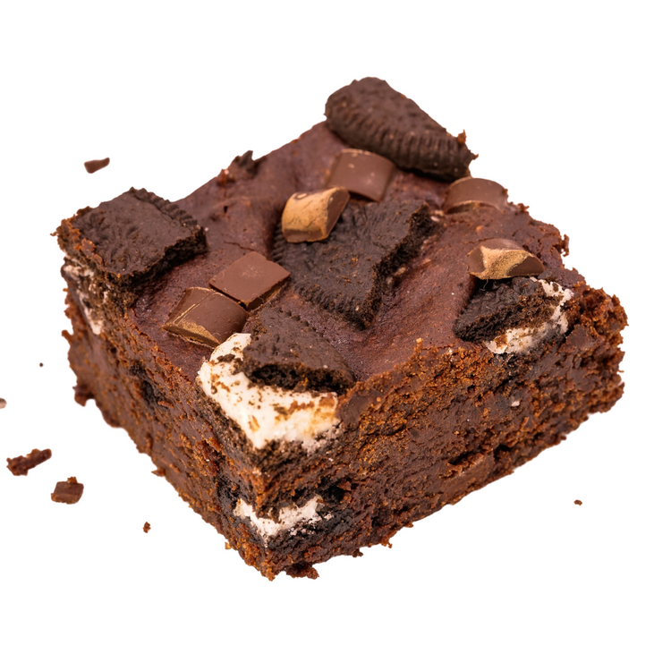 Kollektionen – unicake