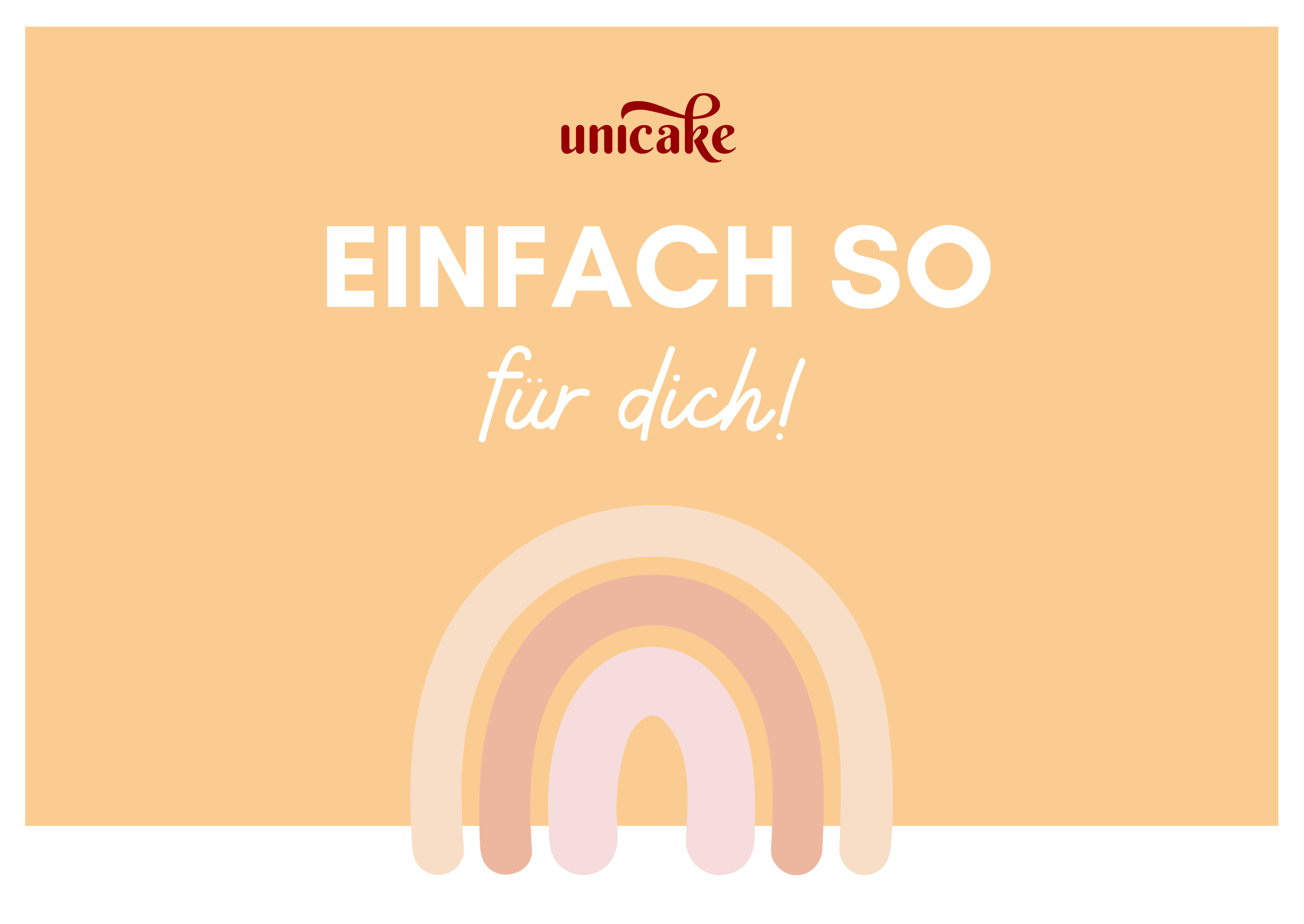 Kollektionen – unicake