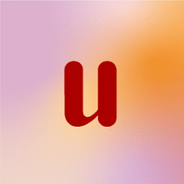 Kuchen und Brownies bestellen - Bestseller – unicake