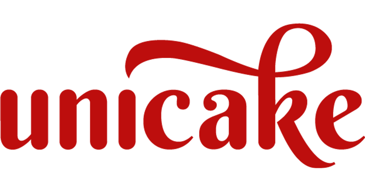 unicake - Kuchen und Brownies online bestellen